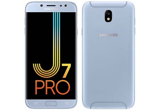 Harga samsung J7