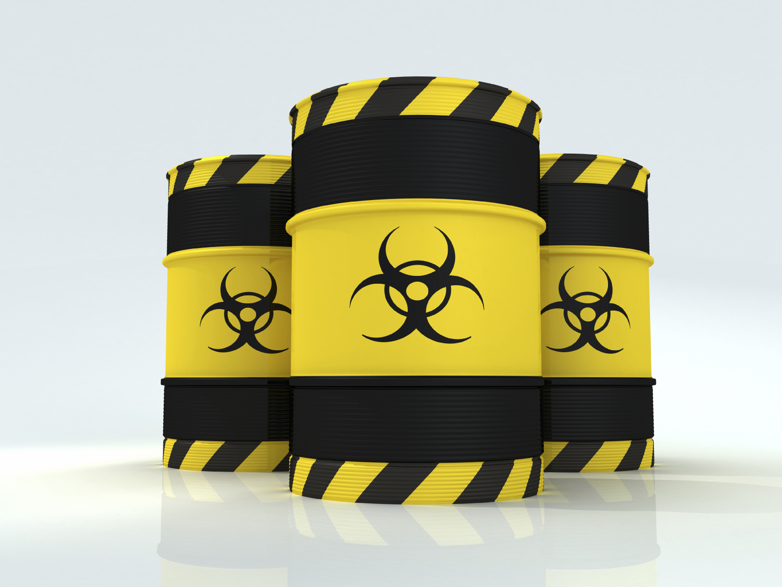 Whiteboard Markers Is Xylene Harmful Whiteboard Markers Is Xylene Harmful