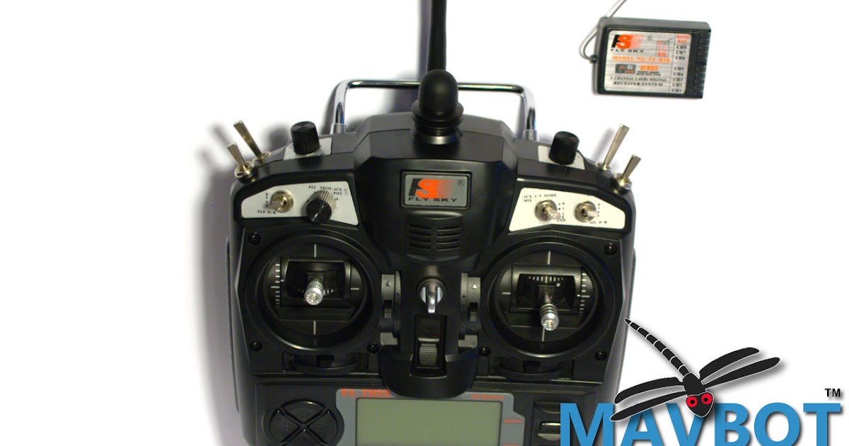 Mavbot: Build Log: Upgrading your FlySky TH9X Tx to a LiPo Battery