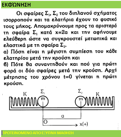 ΕΞΥΠΝΗ ΜΑΘΗΣΗ: Προτεινόμενη άσκηση επανάληψης στα όρια μαθηματικά γ ...