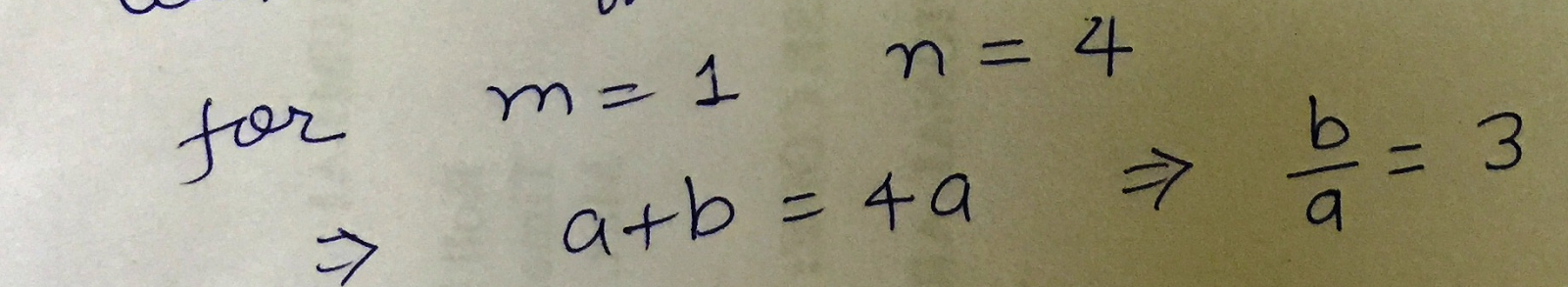 Easy College Physics: missing order spectra in double slit diffraction