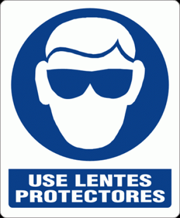 Cuidado visual : Cuidado visual