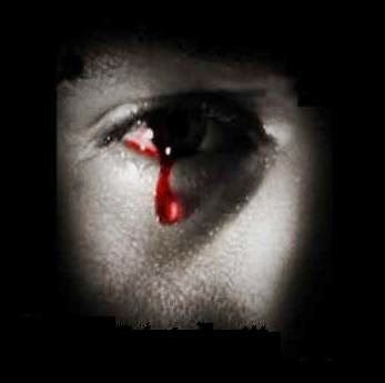 Genç Mecmua: Bir Beyitten Ne Anladık