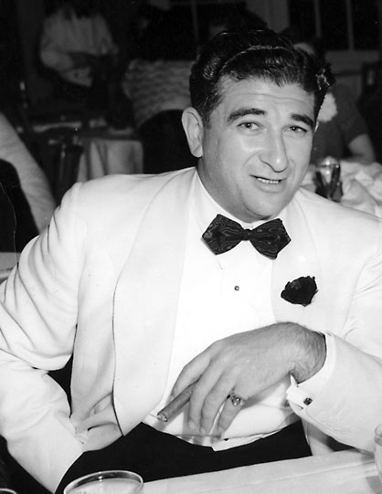 L'angolo giallo: Jean Harlow: la morte evitabile di una star di Hollywood