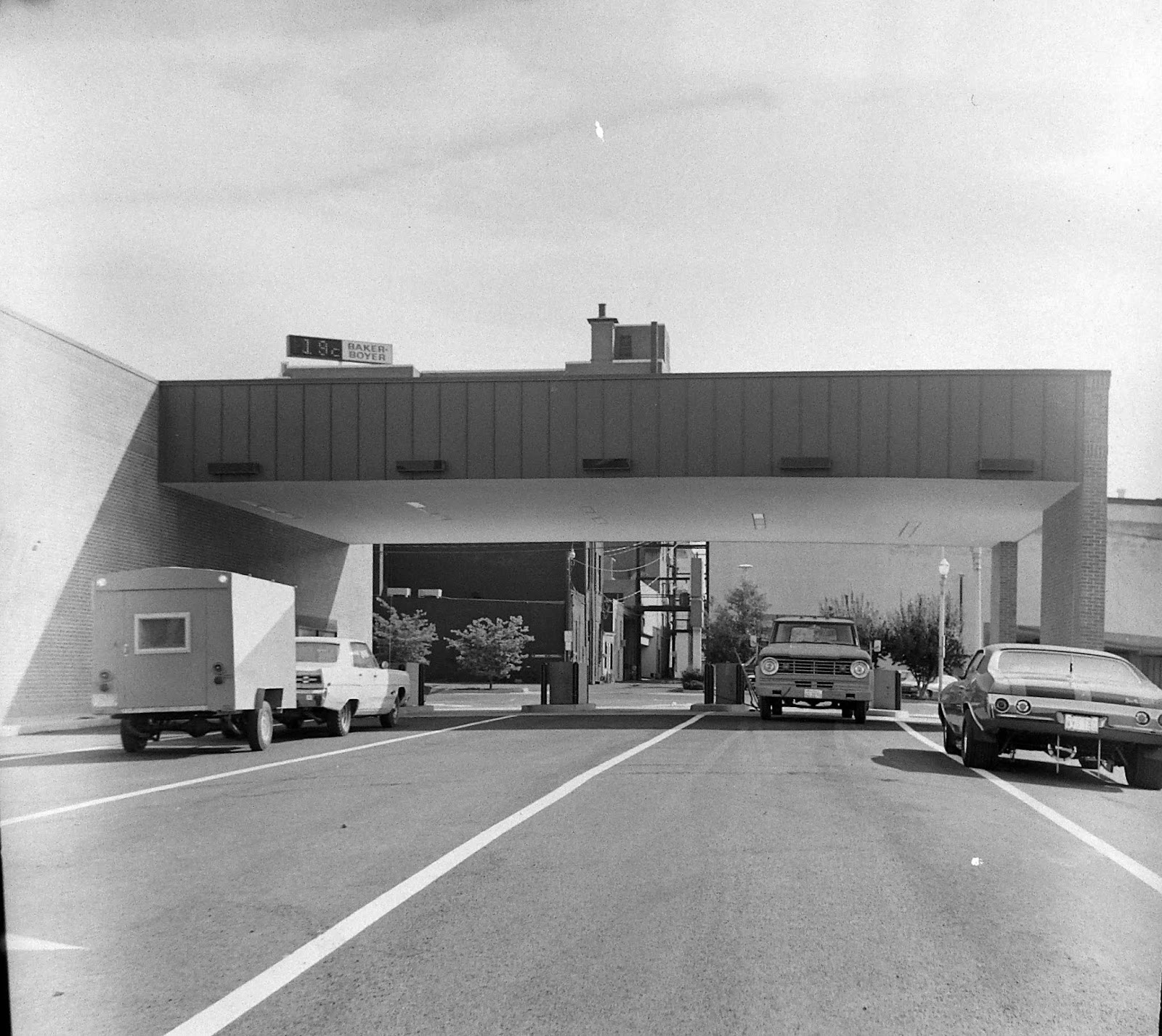 Bygone Walla Walla: vintage images of the City and County (and beyond ...