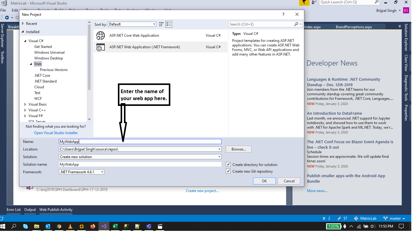 ASP NET C SQL SERVER MYSQL PYTHON HTML JAVASCRIPT JQUERY AJAX ASP NET C SQL SERVER MYSQL PYTHON HTML JAVASCRIPT JQUERY AJAX