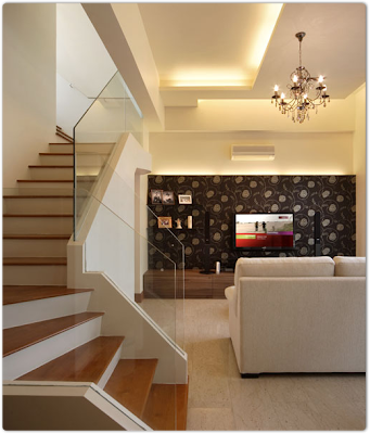 IDEA INTERIOR DESIGN: Singapore Interior Design - Idea Interior Design