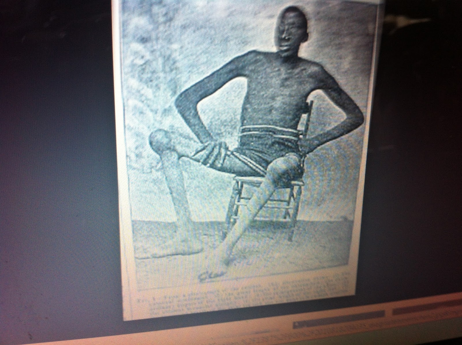 THE BLACK SOCIAL HISTORY:: BLACK SOCIAL HISTORY : AFRICAN AMERICAN ...