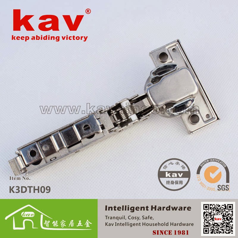 Kav Soft Close Cabinet Hinges Drawer Slides The Difference Between kav-soft-close-cabinet-hinges-drawer-slides-the-difference-between
