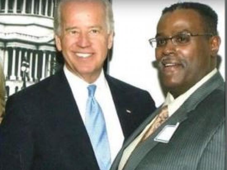 EndrTimes: ‘It’s an extreme honour’: Meet the pastor giving the ...