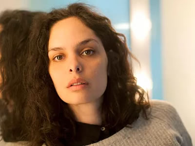 LIST: 60+ Most Beautiful Peruvian Actresses