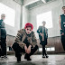 [DEBUT] Conoce a 4MIX con "Y U COMEBACK" - BA NA NA: Noticias de K-Pop ...
