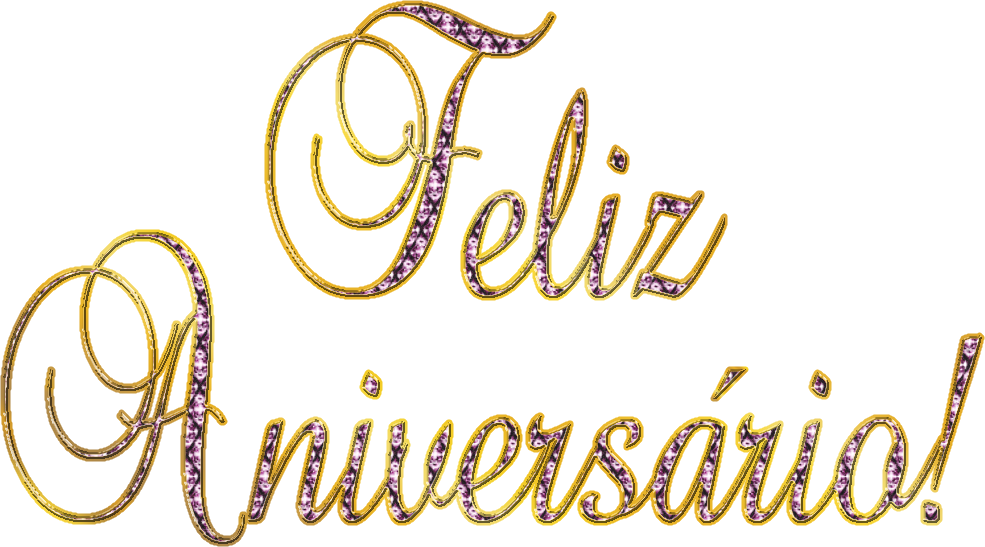 Pin De Dallian Leduc Em Feliz Aniversário Feliz Aniversário Feliz