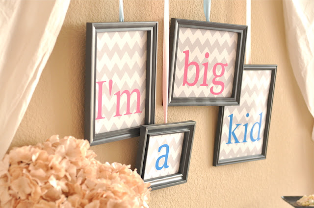 Kara's Party Ideas Potty Training Party! | Kara's Party Ideas