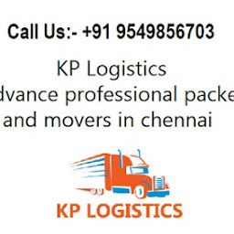 kplogisticspackersandmovers