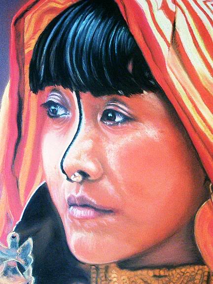 Los Gunas: Tradiciones y costumbres