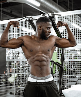 Moses LDN Biography, Age, Pictures, Girlfriend, Parents, Net Worth