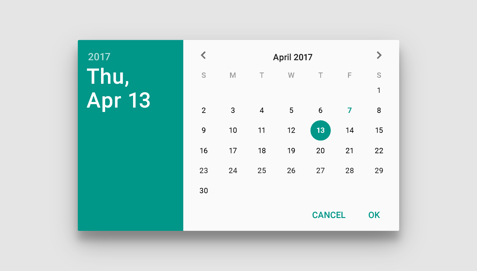 Disable Date Picker In Oracle Apex Ontoor Solutions