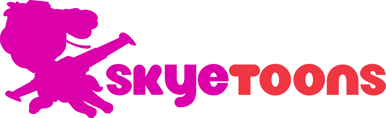 SLN! Media Group: More Logo Uploads for 2020