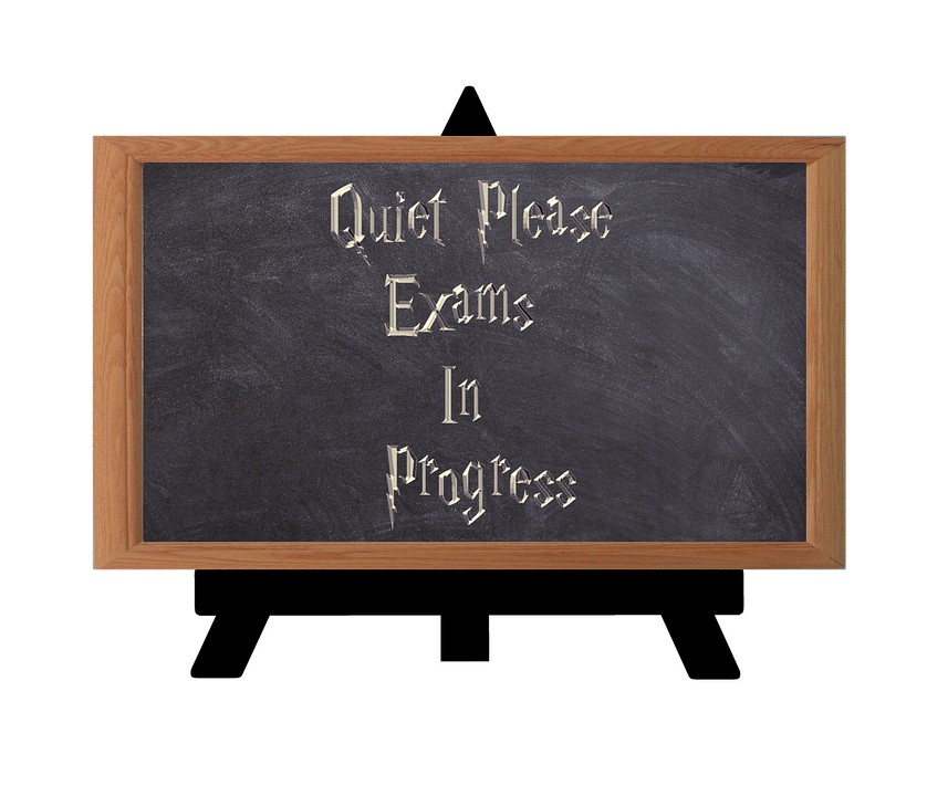 Building Assessment Into The Curriculum Plan building-assessment-into-the-curriculum-plan