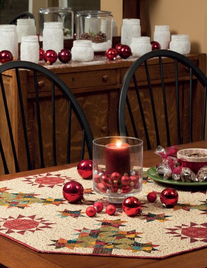 Henry Glass Fabrics: Let's Get Quilting 2016- Kim Diehl's Latest book ...