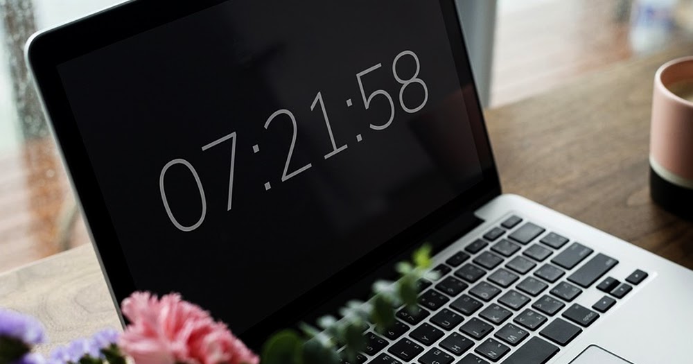 How To Shutdown Computer Using Time How To Tutorials And Source Code By Tuts Code