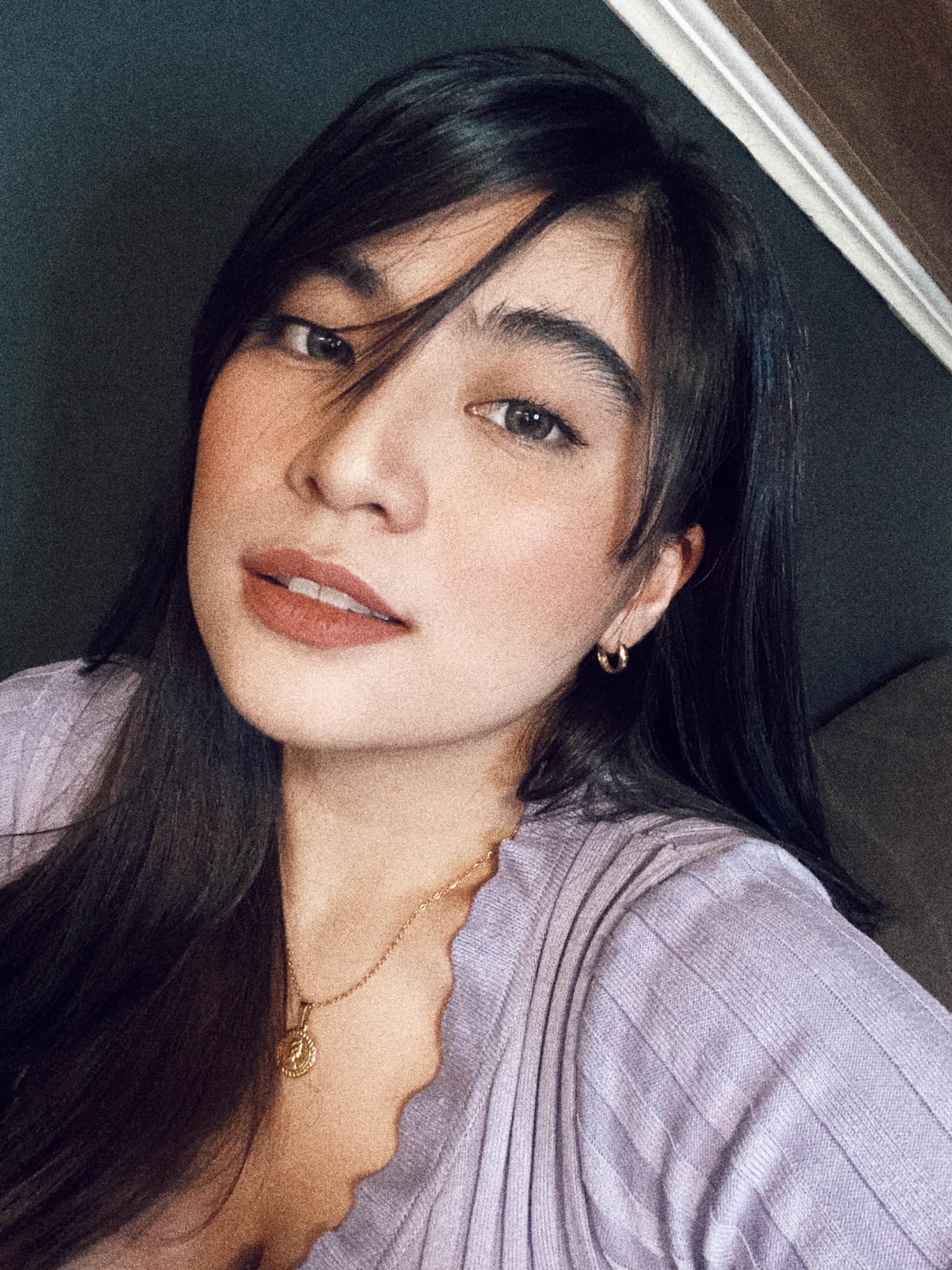 Cherizawa the most Trending Beautiful Female Game Streamer from the ...