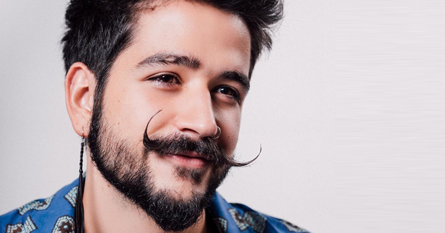 La Historia detrás Camilo. | Urbans History