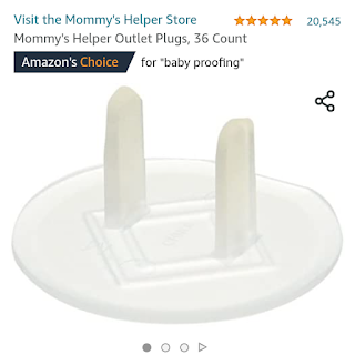 Inspire: Highly recommended products for your babies and toddlers