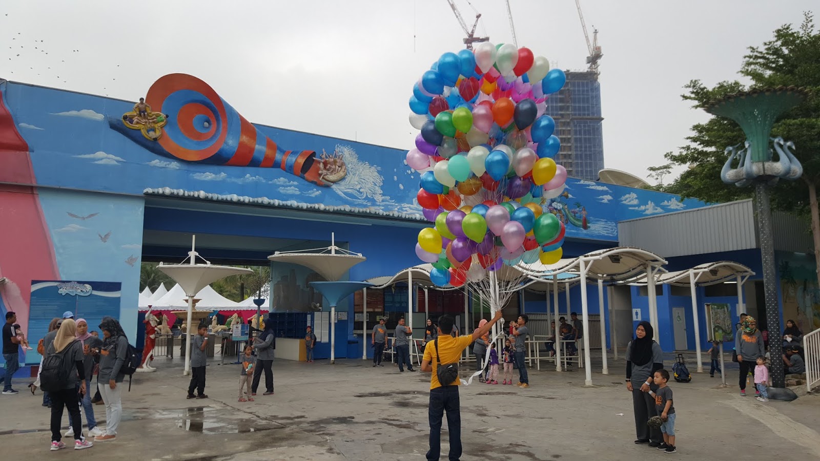 AZMI BELON KUALA LUMPUR SELANGOR : HARGA BELON PERASMIAN by AZMI BELON