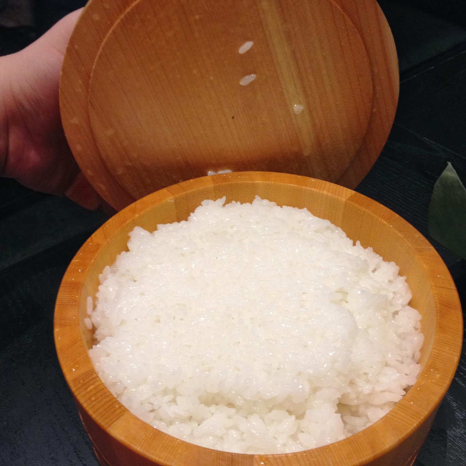 Kimukatsu: Different Flavors of Katsu | Food In The Bag