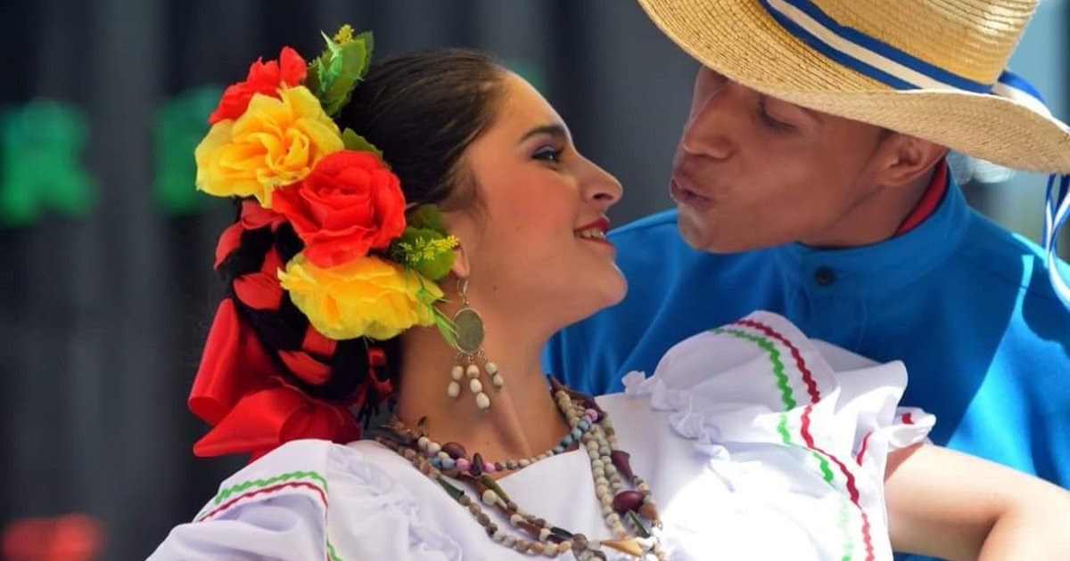 Brassavola Digbyana: Pitero (Letra)