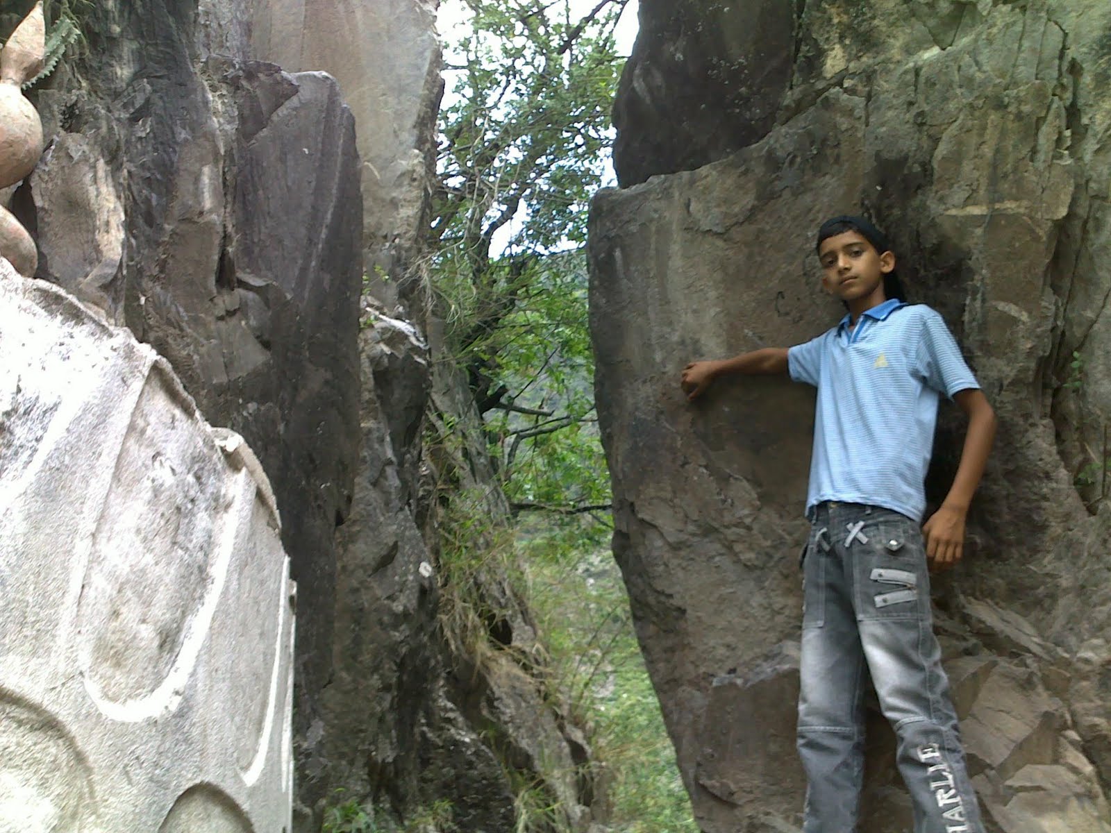 Mairawna - A beautiful Uttarakhand Village: Photo Gallery-I : A Glimpse ...