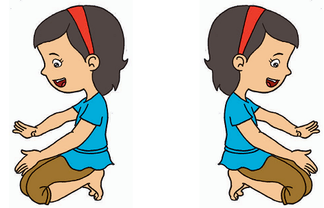 Lengkap - 30+ Contoh Soal UAS / PAS untuk kelas 2 SD/MI Tema 8 K13 plus ...