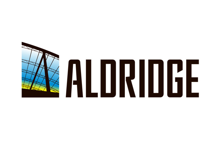 Jake's Blog: Pictographic Design Brief