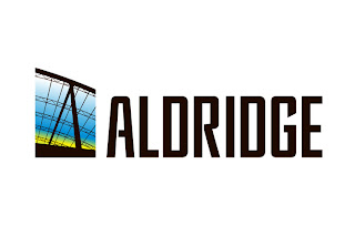 Jake's Blog: Pictographic Design Brief