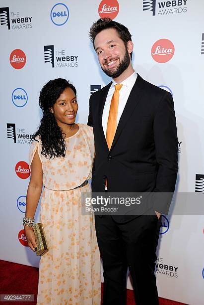 sabriya stukes - USA News Collections