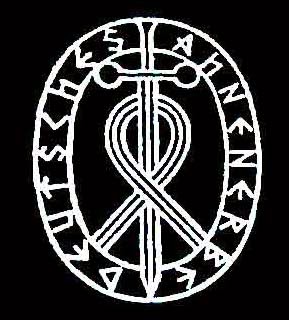 Miskatonic Debating Club & Literary Society: New Magic