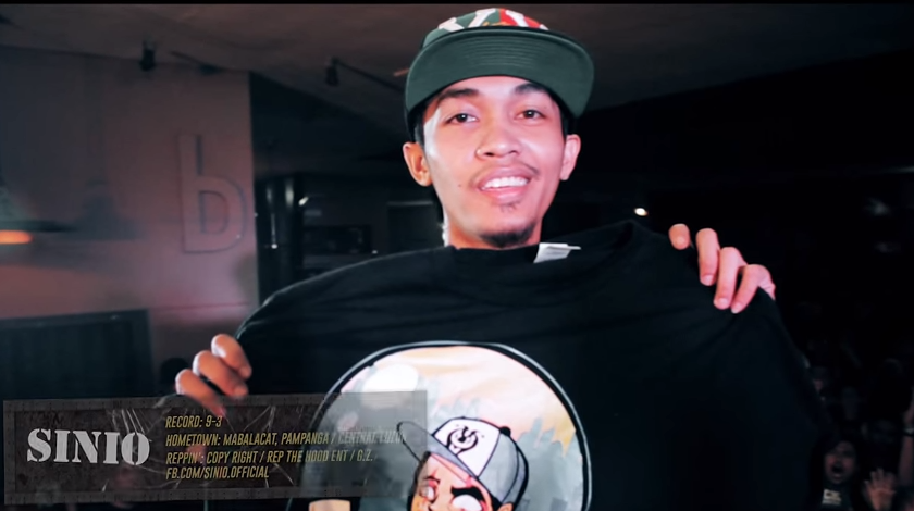 Latest Youtubes | Pinoy Music | Pinoy Video | Trending Video