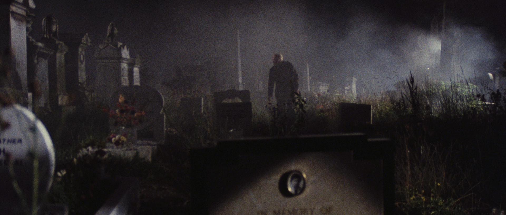 DVD Exotica: Hideous Beast Whose Craft Had Seduced Me Into Murder: The ...