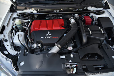 TESTE EM VÍDEO E VOLTA RÁPIDA DO GT SPORT: MITSUBISHI LANCER EVOLUTION ...