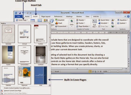 Langkah Langkah Untuk Membuat Cover Pada Microsoft Word Adalah langkah-langkah-untuk-membuat-cover-pada-microsoft-word-adalah