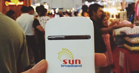 How to Check Your Sun Cellular Balance for Free | Masked Master