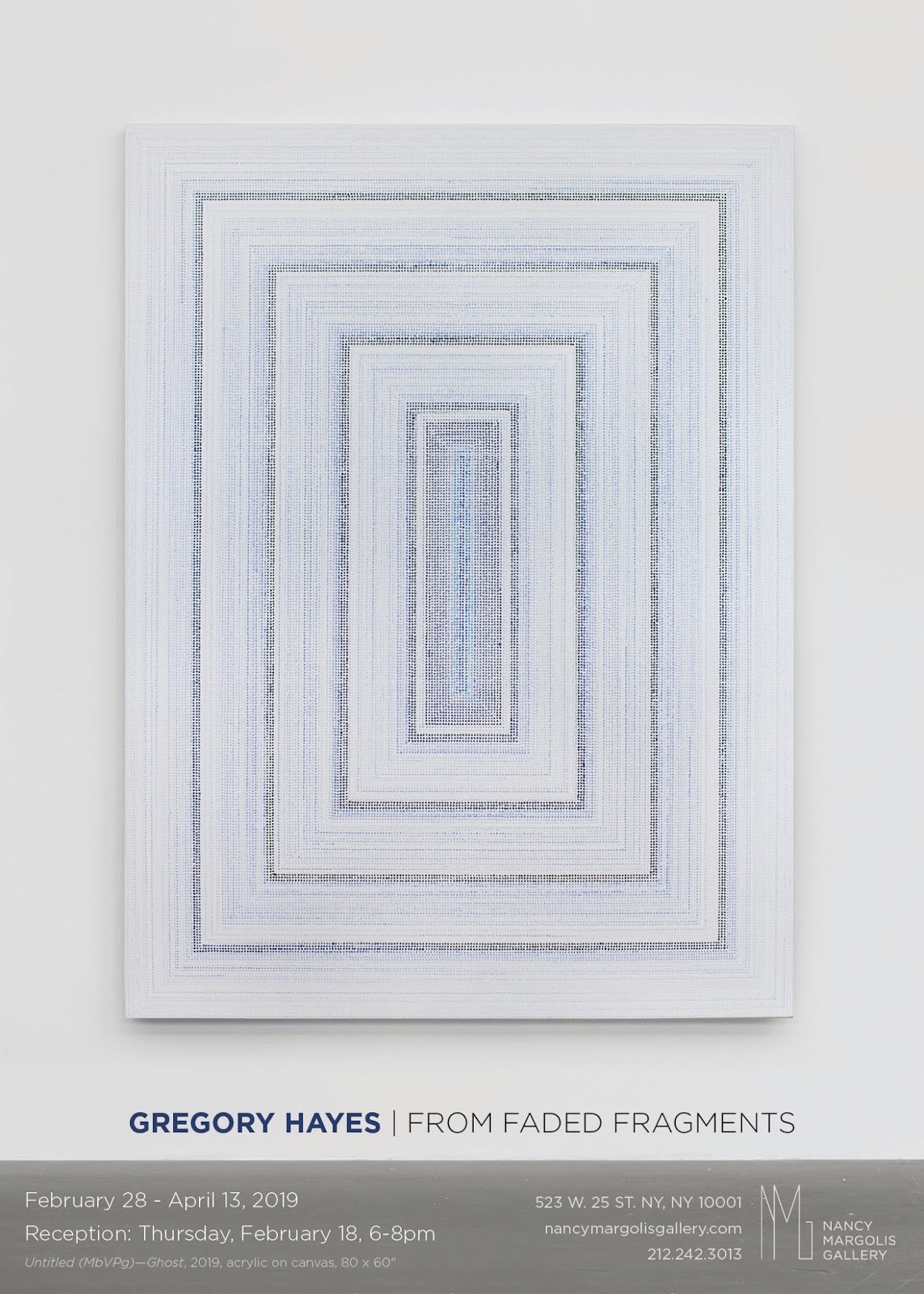 Gregory Hayes | News