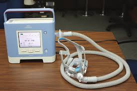 DRINKING OF ELDER MEN: Rehab: Hospital, Jail, Insane Asylum, 13