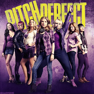 Various Artists - Pitch Perfect (Original Motion Picture Soundtrack ...