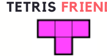 About Us - Tetris Friends