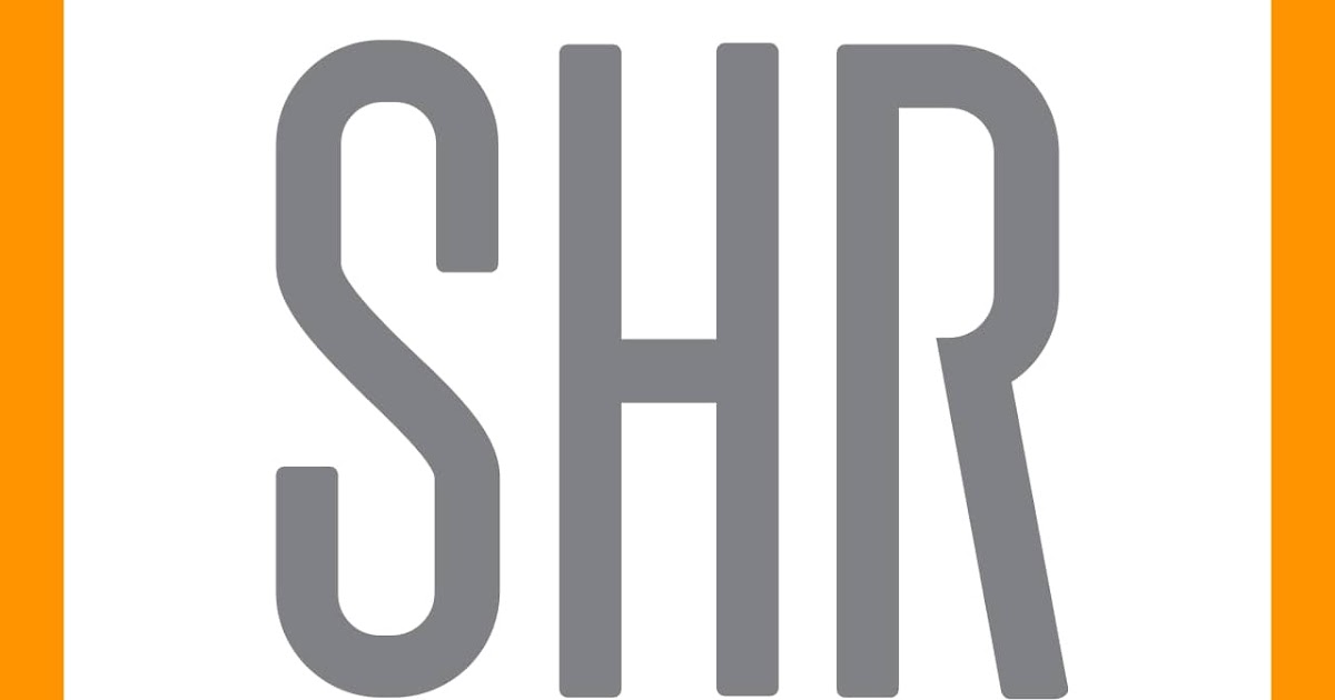 Shr Global