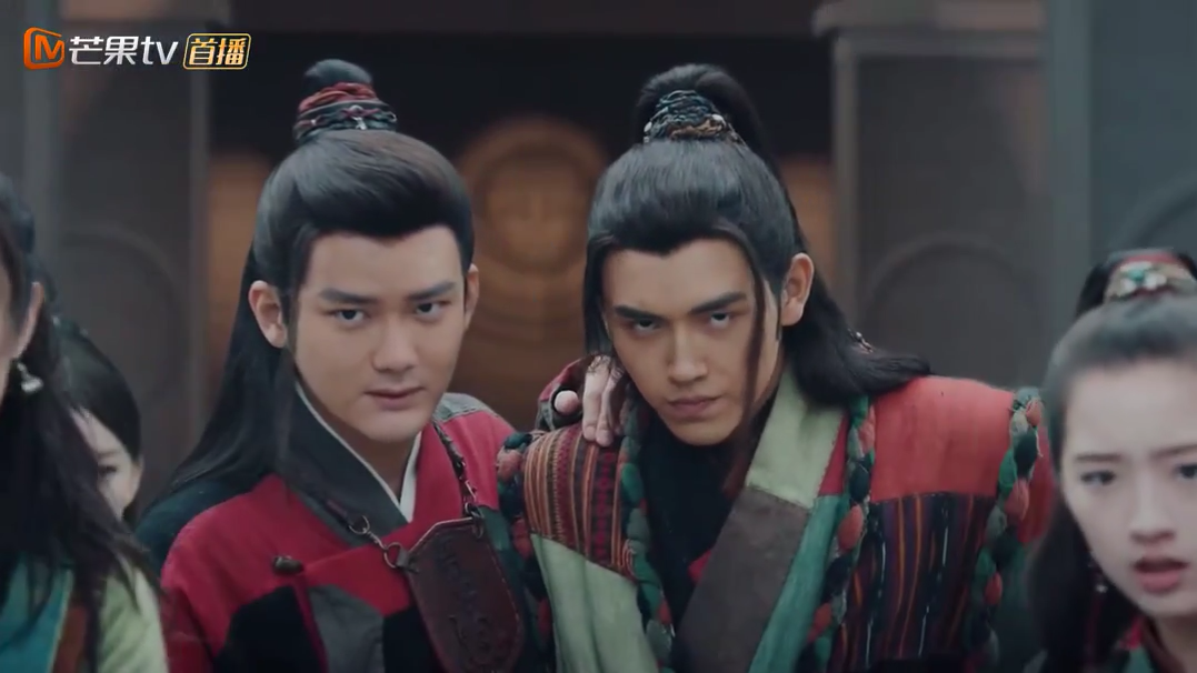 cyn lynn : Legend of Awakening | Recap and Review