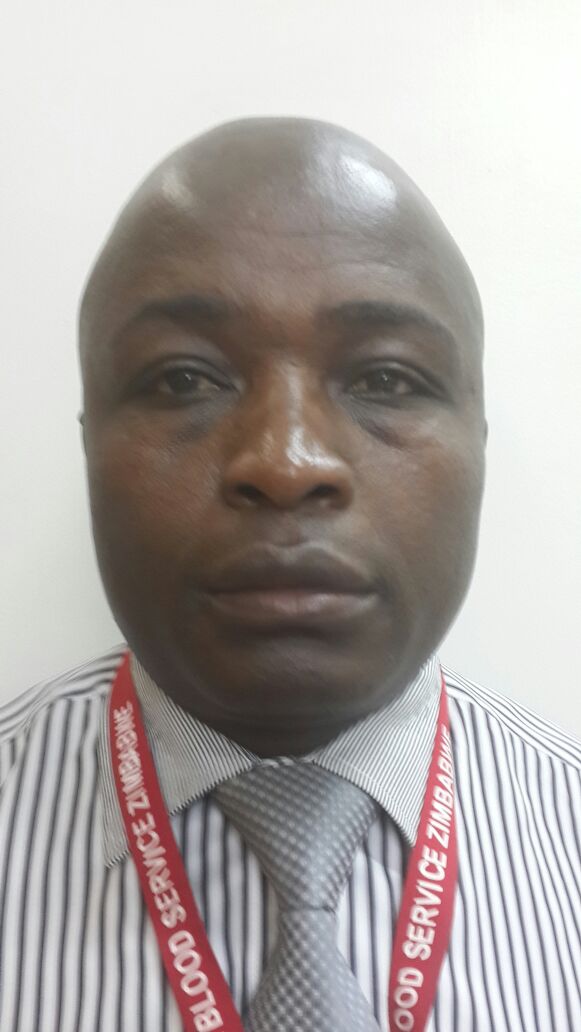 NBSZ to unveil new brand - The Mirror | Hear and be Heard